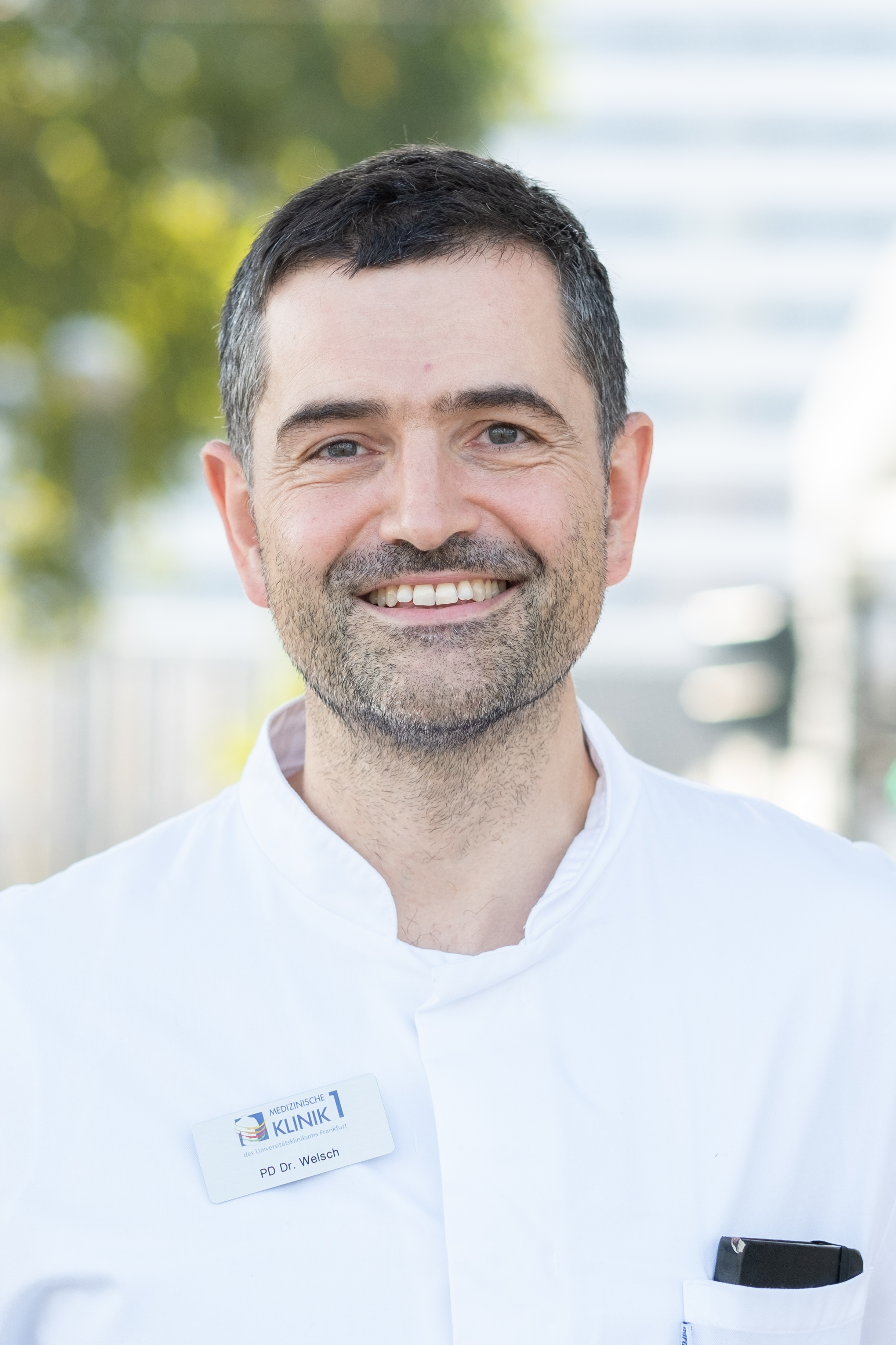 Unser Konsortium – Loewe Schwerpunkt ACLF-I